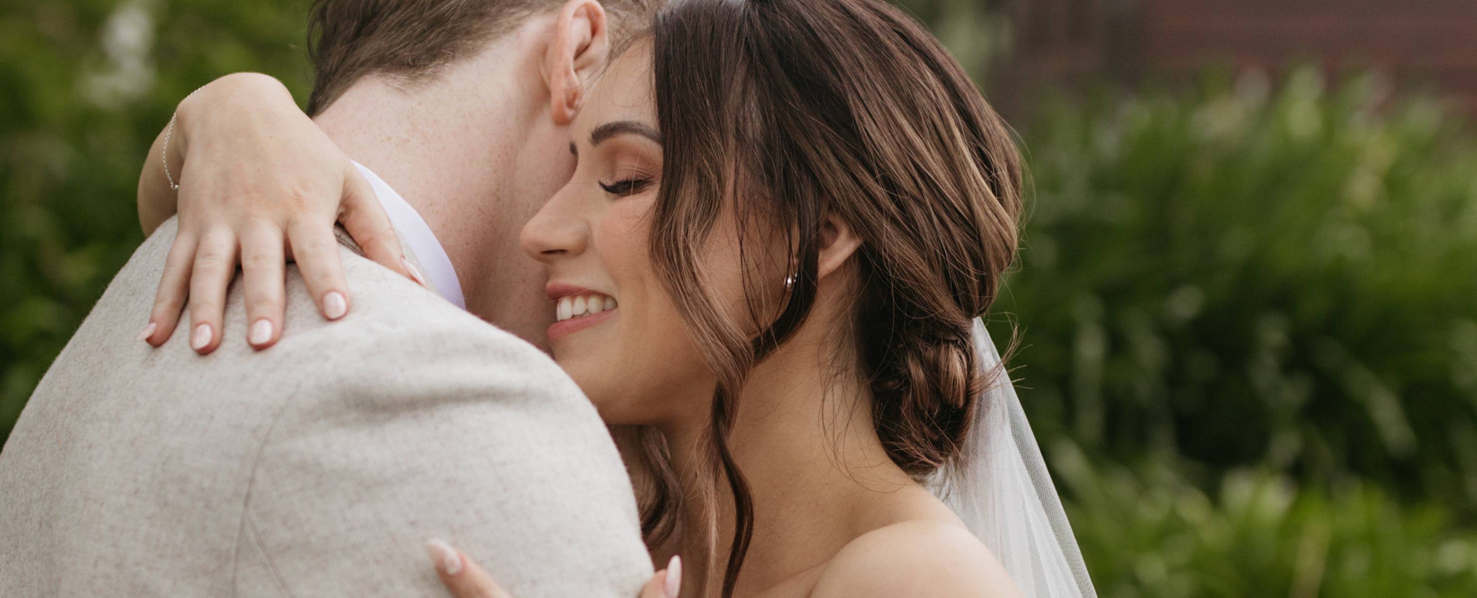 Toppers – Beverly May Hair